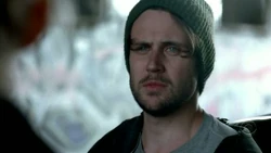 Ellis Ward | Cold Case Wiki | Fandom