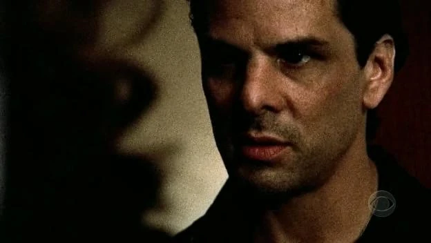 Mike Doherty | Cold Case Wiki | Fandom