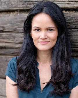 Onahoua Rodriguez | Cold Case Wiki | Fandom