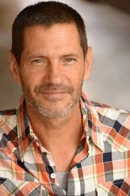 Thomas Calabro | Cold Case Wiki | Fandom