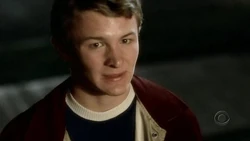 Devon Leoni | Cold Case Wiki | Fandom