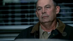 Howard Garvey | Cold Case Wiki | Fandom