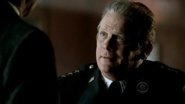 Patrick Doherty | Cold Case Wiki | Fandom