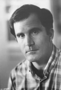 Steve Ryan | Cold Case Wiki | Fandom