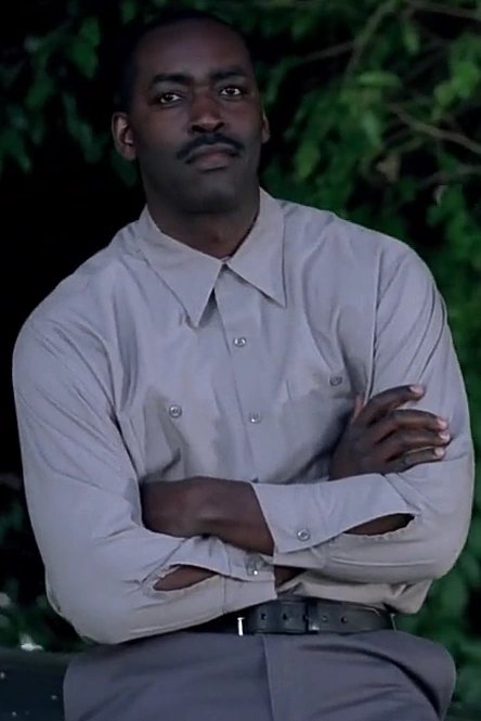 Andre Tibbs | Cold Case Wiki | Fandom