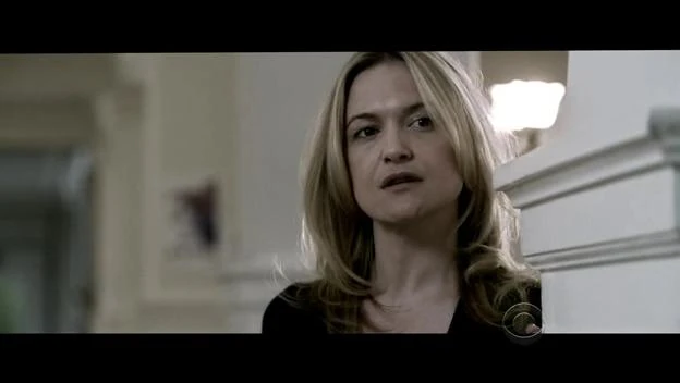 Rachel Liebowitz | Cold Case Wiki | Fandom