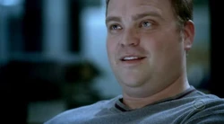 Casey Evans | Cold Case Wiki | Fandom