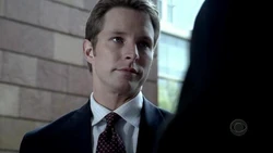 Evan (Ravaged) | Cold Case Wiki | Fandom