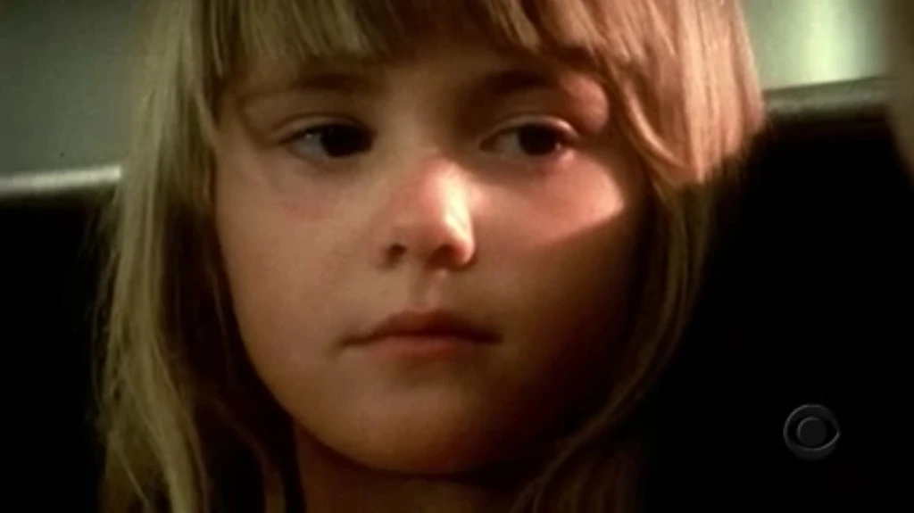 Maura Mulvaney | Cold Case Wiki | Fandom