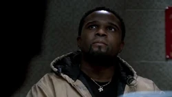 Eric Hynes | Cold Case Wiki | Fandom