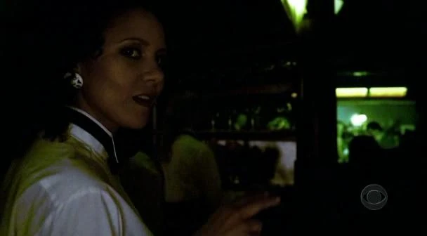 Victoria Jordan | Cold Case Wiki | Fandom