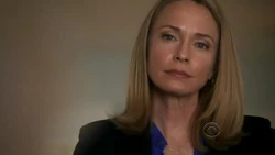 Diane Yates | Cold Case Wiki | Fandom