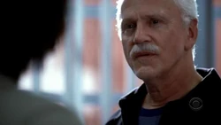 Rafe Gray | Cold Case Wiki | Fandom