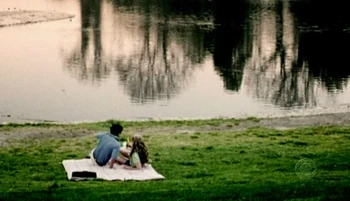 Lover's Lane | Cold Case Wiki | Fandom