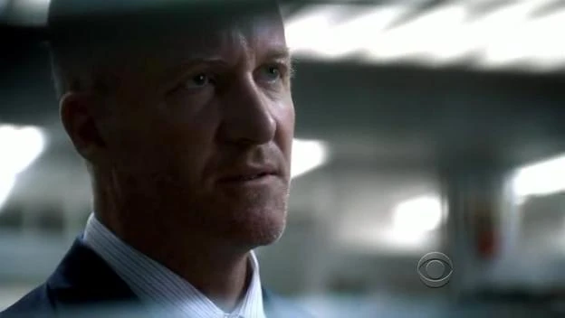 Pierson | Cold Case Wiki | Fandom