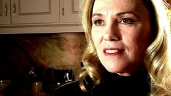 Shirley Reed | Cold Case Wiki | Fandom