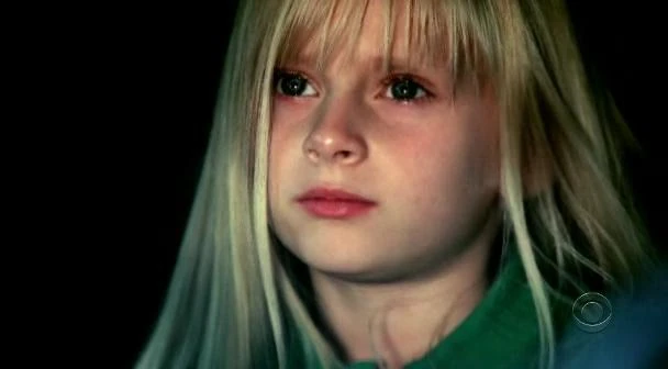 Lindsey Taylor | Cold Case Wiki | Fandom