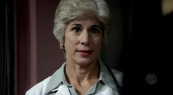 Deborah | Cold Case Wiki | Fandom