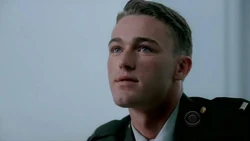 James Addison | Cold Case Wiki | Fandom