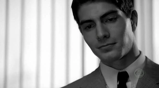 Henry Phillips | Cold Case Wiki | Fandom