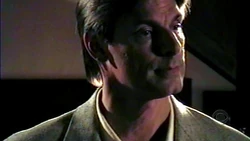 Jason Beaudry | Cold Case Wiki | Fandom