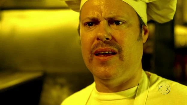 Larry Papas | Cold Case Wiki | Fandom