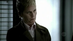 Beth Adams | Cold Case Wiki | Fandom