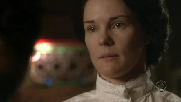 Elizabeth Stone | Cold Case Wiki | Fandom