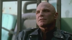 James Drew | Cold Case Wiki | Fandom