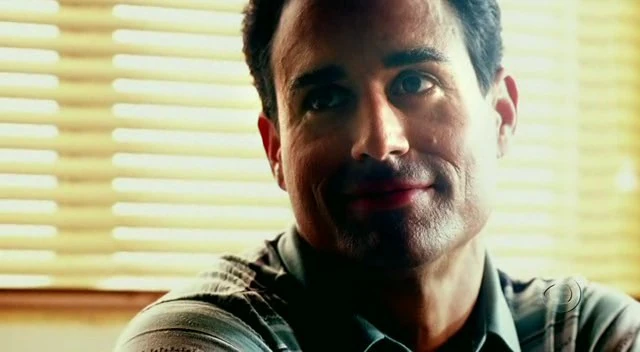 Frank Lawson | Cold Case Wiki | Fandom