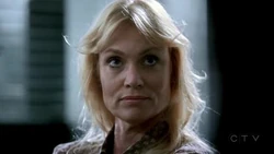 Kylie Cramer | Cold Case Wiki | Fandom