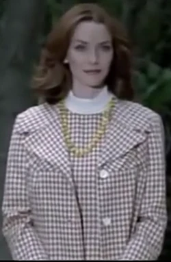 Libby Bradley | Cold Case Wiki | Fandom