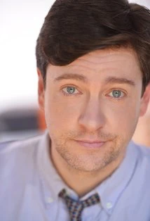 Alex Ball | Cold Case Wiki | Fandom