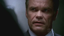 David Wyatt | Cold Case Wiki | Fandom