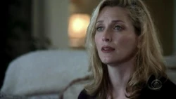 Beth Ross | Cold Case Wiki | Fandom