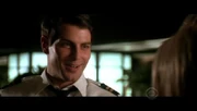 David Giuntoli | Cold Case Wiki | Fandom