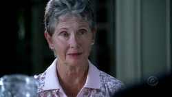 Esther Davis | Cold Case Wiki | Fandom