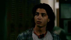 Renaldo Ramos | Cold Case Wiki | Fandom