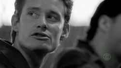 Toby | Cold Case Wiki | Fandom