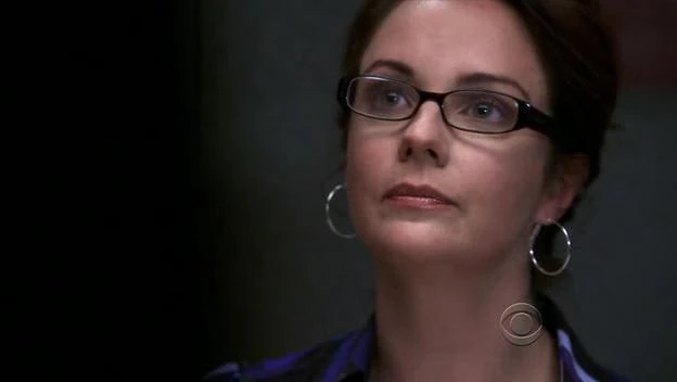 Shelly Hewit | Cold Case Wiki | Fandom