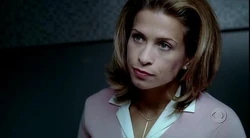 Sherry Stephens | Cold Case Wiki | Fandom