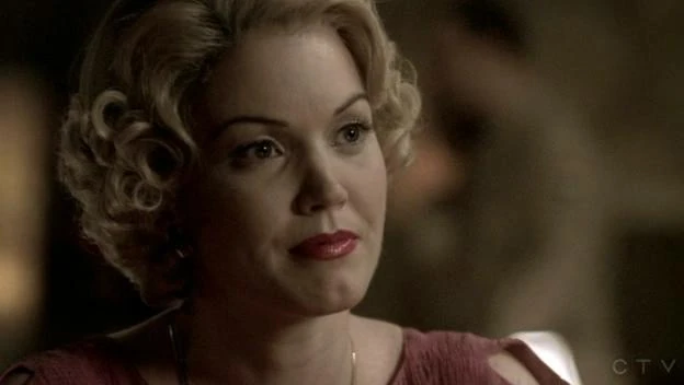 Category:Missing person cases | Cold Case Wiki | Fandom