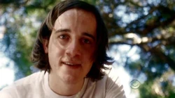 Malcolm Kent | Cold Case Wiki | Fandom
