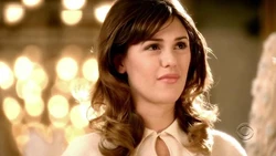 Emma Vine | Cold Case Wiki | Fandom