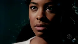 Crystal Stacy | Cold Case Wiki | Fandom