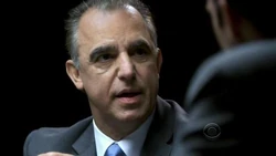 Lance Katrola | Cold Case Wiki | Fandom