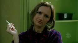 Tammy | Cold Case Wiki | Fandom