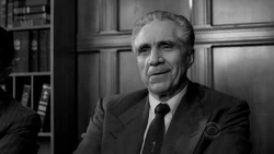 Angelo Romano | Cold Case Wiki | Fandom