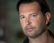 Christian Keiber | Cold Case Wiki | Fandom