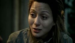 Elisa | Cold Case Wiki | Fandom